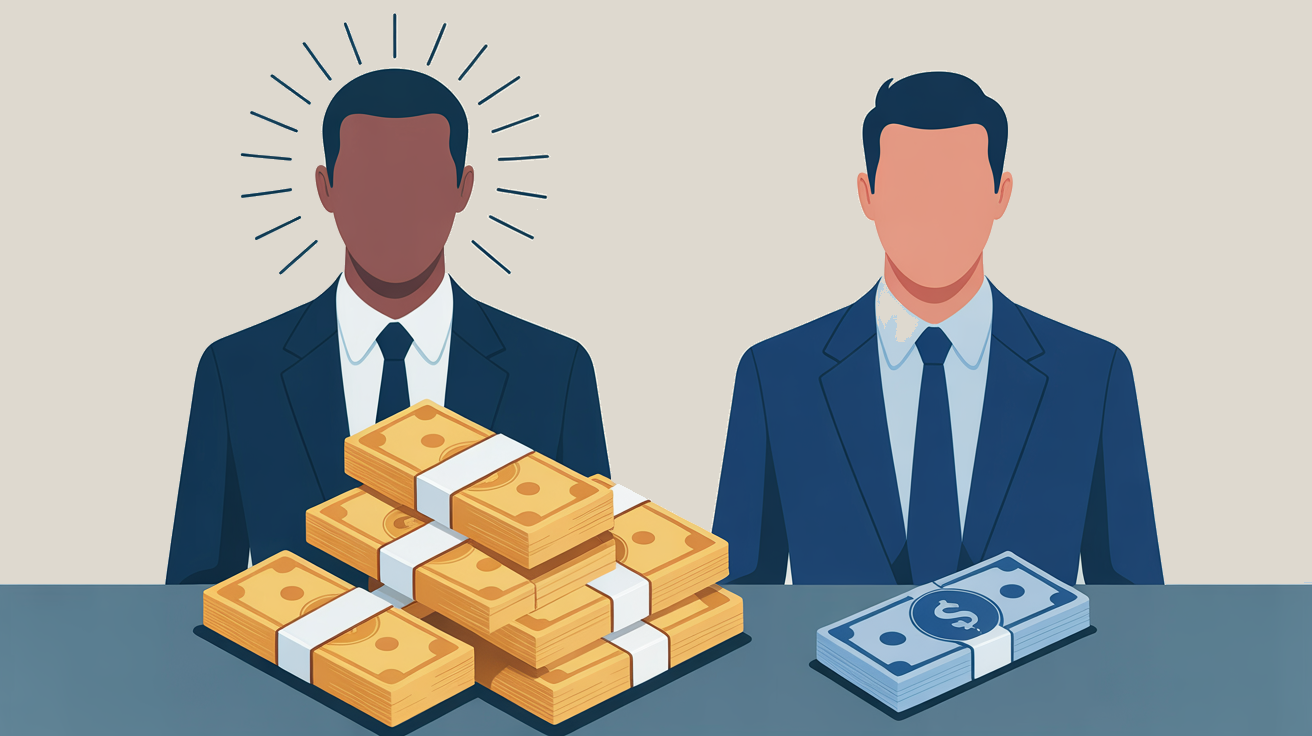 Why Your Best Salespeople Are Crushing It (And How AI Can Help the ...