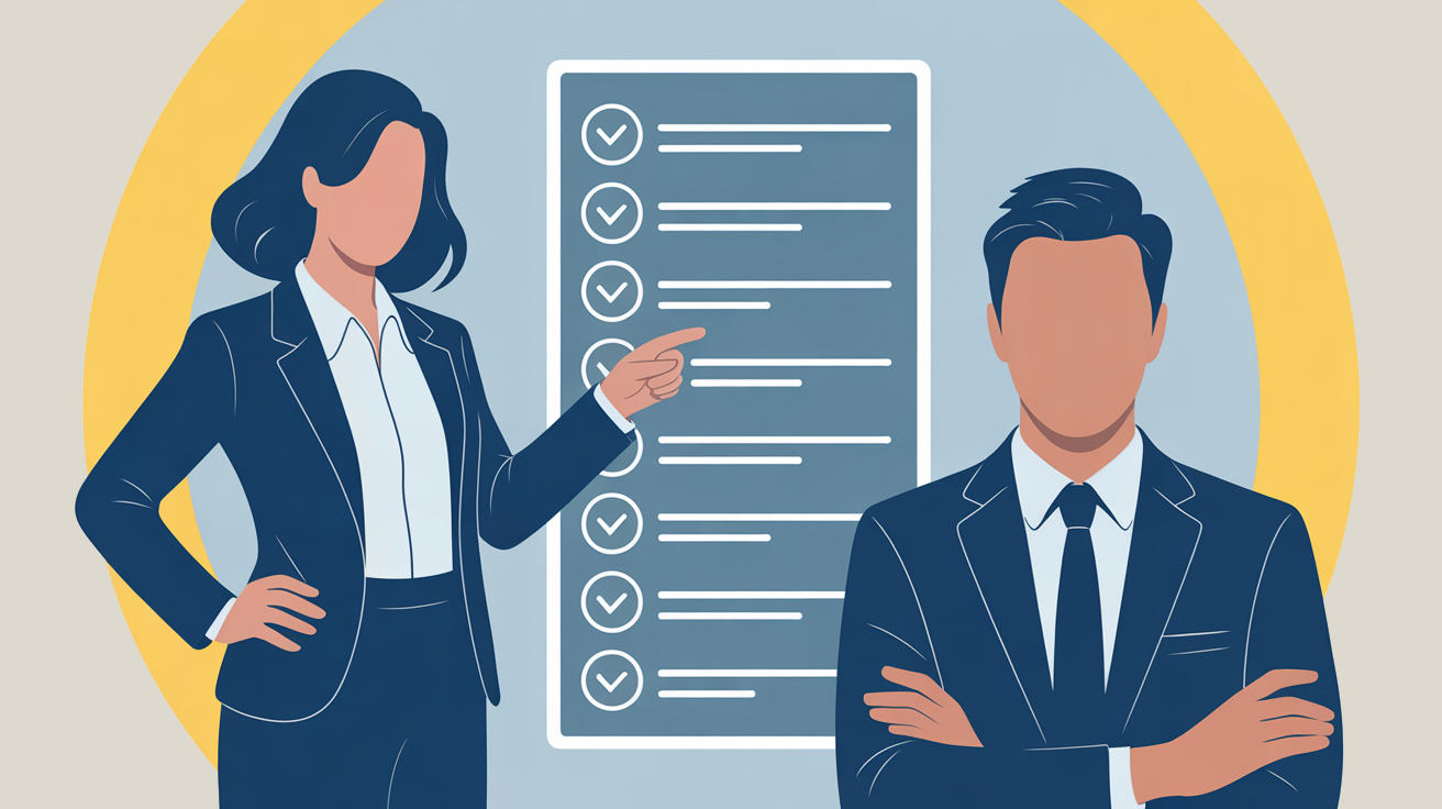 Goal Achievement Assistant - AI Business Lab